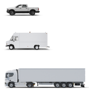 Fleet Utilization Metrics | Rand McNally