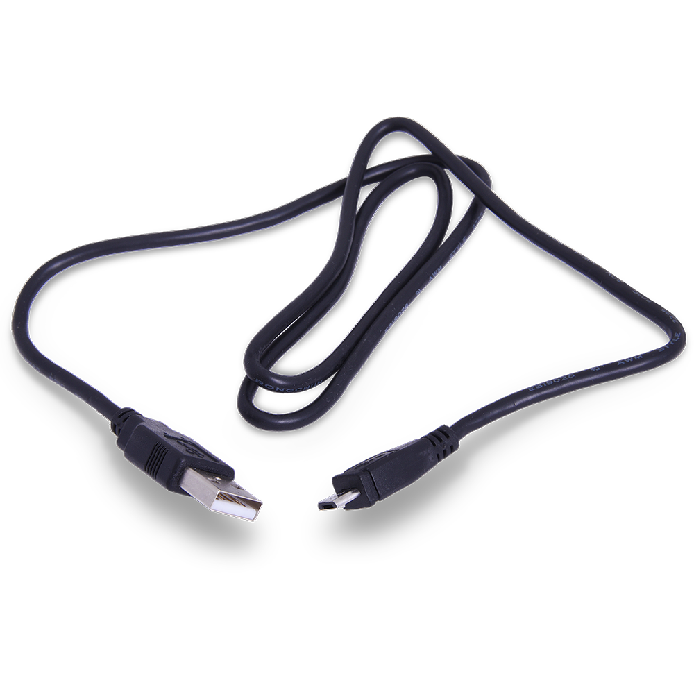Tablet USB Cable | Rand McNally
