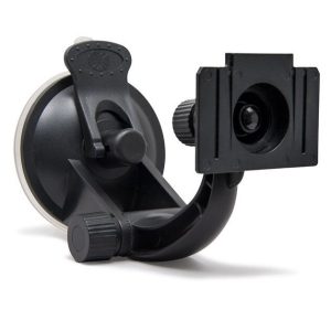 Universal Mount | Rand McNally