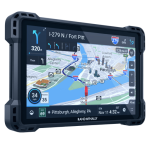 Rand Certified Refurbished Archives | Rand McNally