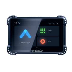 Rand McNally Store | Navigation Solutions for Everyone