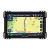 TND 1050 Truck GPS | Rand McNally