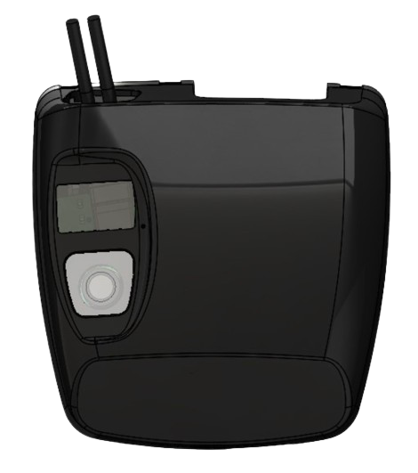 Maximize Fleet Safety with Safety Direct | Rand McNally