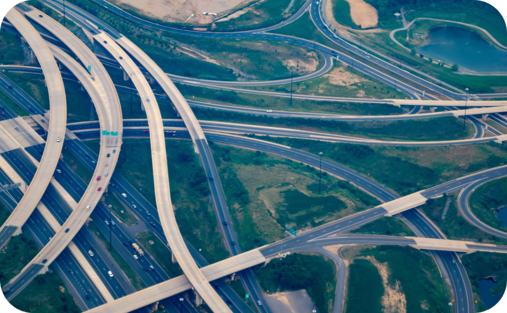 GPS Truck Tablet: Navigate Your Routes Efficiently | Rand McNally