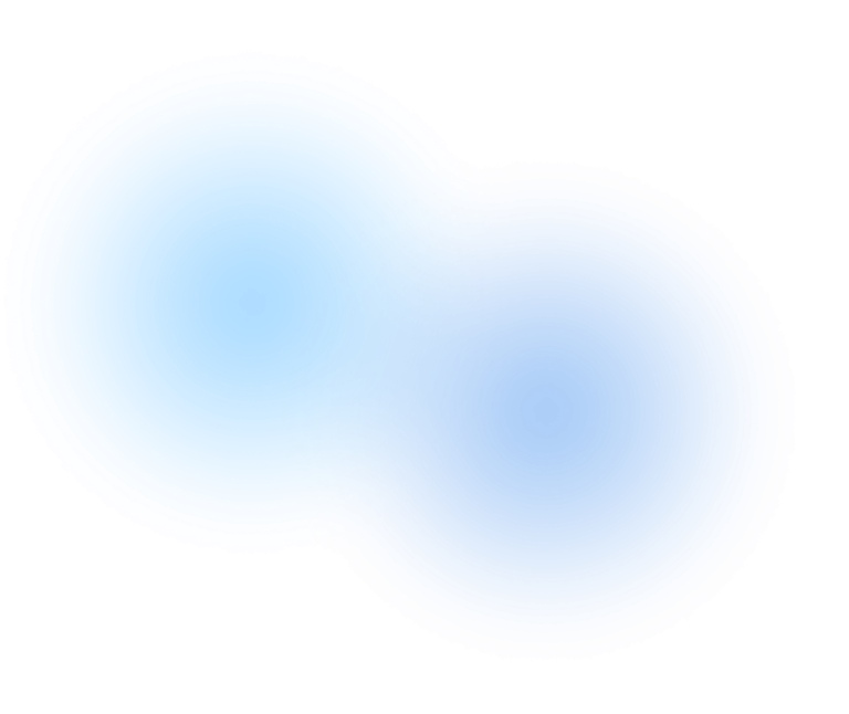 GPS Truck Tablet: Navigate Your Routes Efficiently | Rand McNally