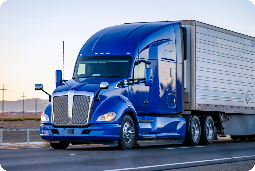 Optimizing Fleet Performance with Rand McNally | Rand McNally