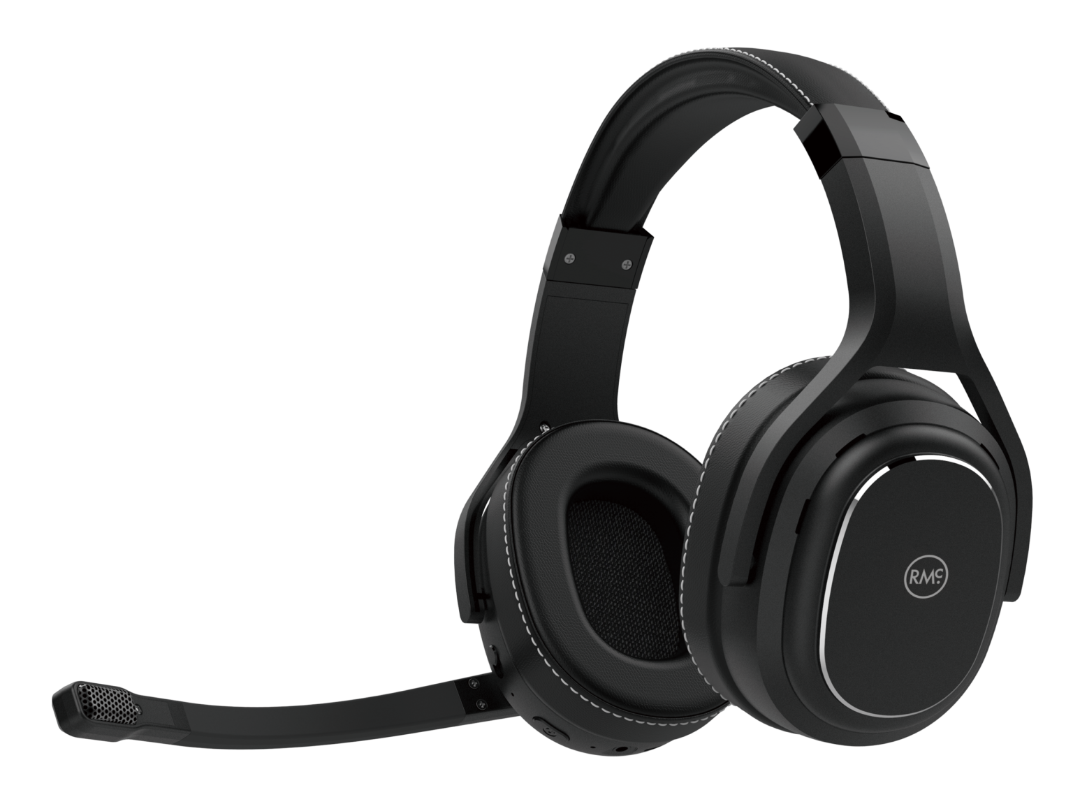 ClearDryve 220 Convertible Wireless Bluetooth Headset | Rand McNally