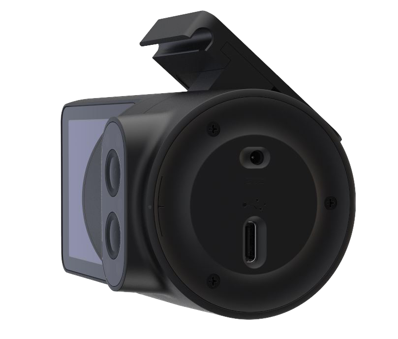 Rand Video Telematics | Rand McNally