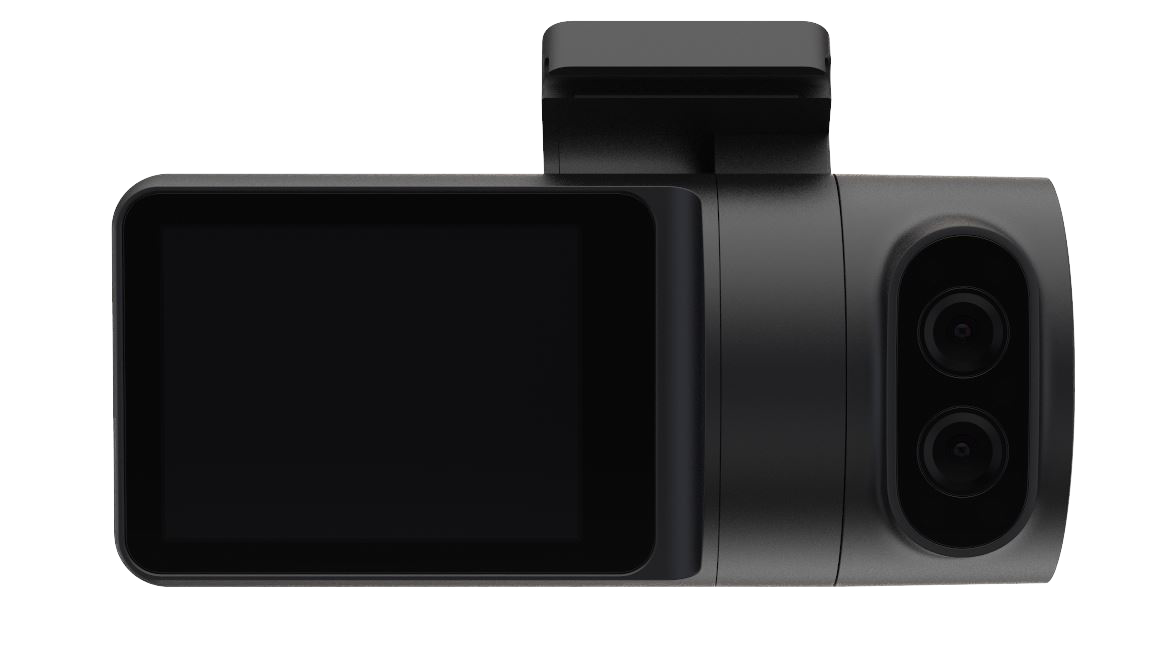 Rand Video Telematics | Rand McNally