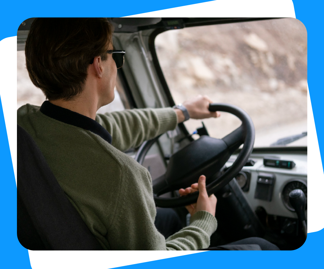 How to Simplify Fleet Management with Rand McNally | Rand McNally